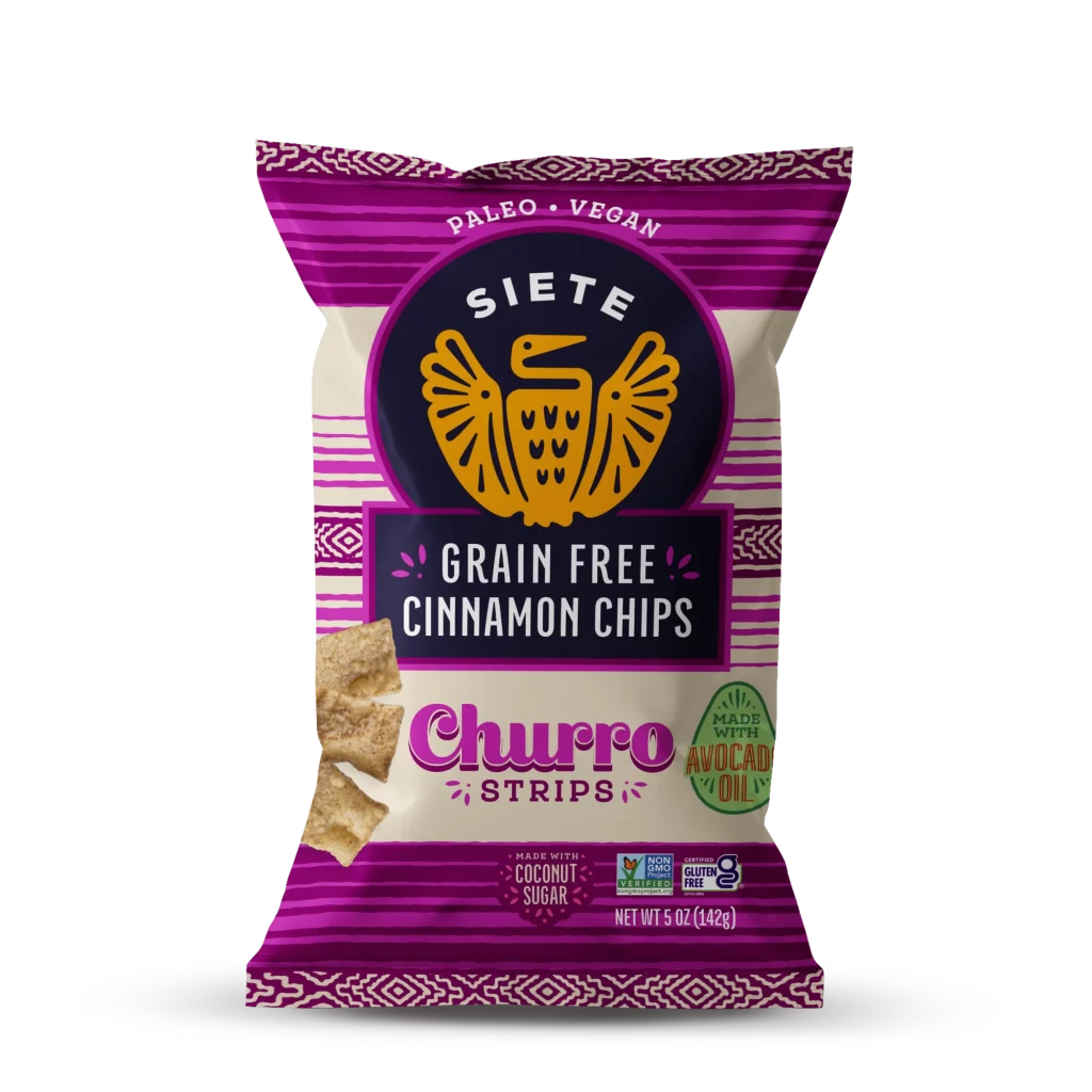 8 HEALTHIER FOOD OPTIONS THAT ARE CONVINIENT AND DELICIOUS IN 2023 ...